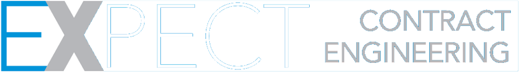 Contract Engineering Rates | Contract Engineering Staffing