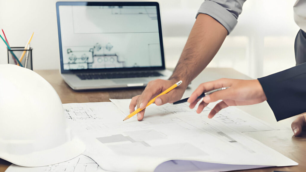 The 18 Most Common Engineering Interview Questions & Answers